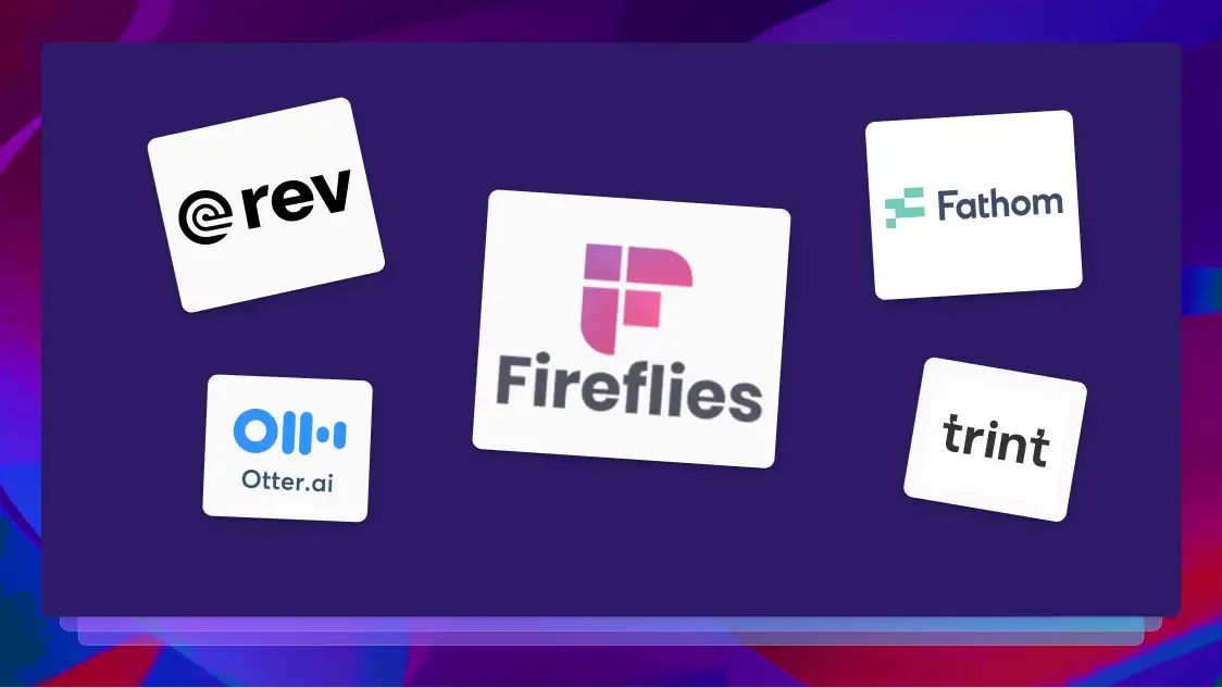 7+ Best Note-Taking Apps for iPad | Rev